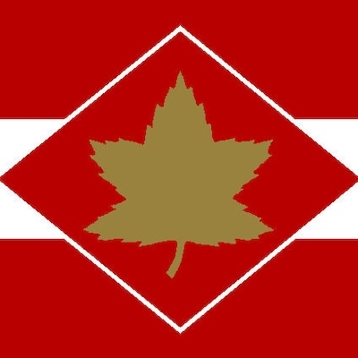 German LARS Multiple Rocket Launcher 1/100 Flames of War Team Yankee - Etsy