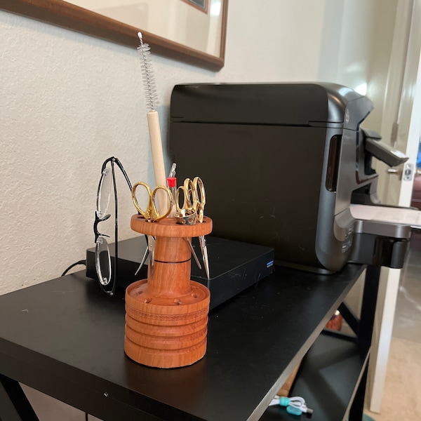 You May Now Order the Learnard Brand Accessories Holder/stand Made From ...