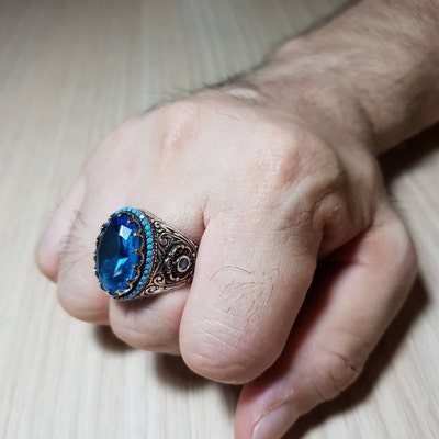 Gold Solid 14K Real Gold Dandelion Necklace, Personalized Dandelion ...