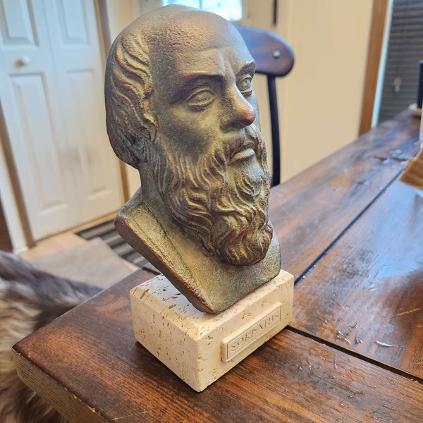 Owl of Athens Statue, Noctua, Symbol of Wisdom & Goddess Athena ...