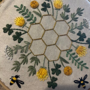 DMC Floss Embroidery Organization System DMC Thread Charts PDF Instant ...