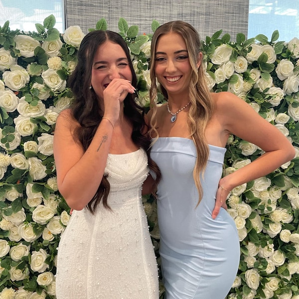 Lemon Slice Hat - Etsy