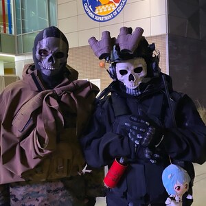 Alien Skull STL 3D Print Files for Digital Download and 3D Printing - Etsy