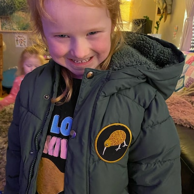 New Zealand Birds Wall Art, MEGA BUNDLE, Set of 20 , Printable, Instant ...