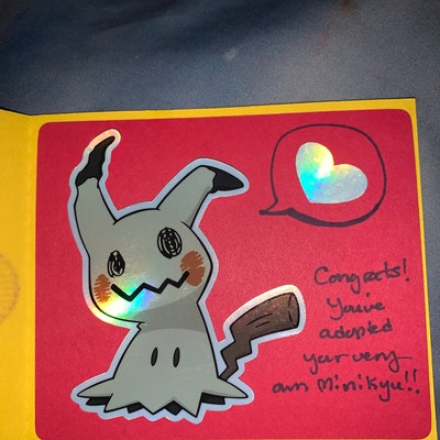 Halloween Pumpkin Bulbasaur With Light - Etsy