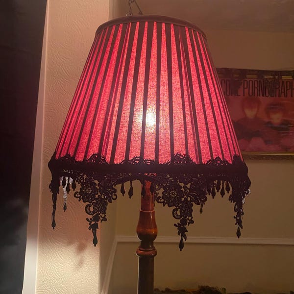 Extreme Shoulder Pads, Fashion Pads, Fashion Shoulder Pads, Shoulder ...