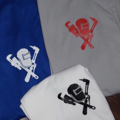 Metal Worker Welder SVG Filewelding Shield SVG commercial & - Etsy