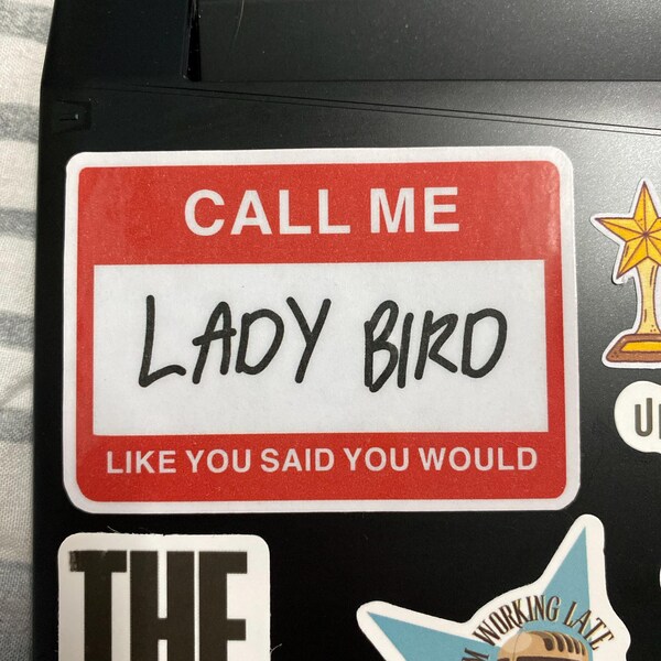 Minimal Cowboy Print/ Line Art / Wall Art / Western Art / Minimal Line ...