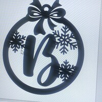 Stanley Topper SVG Bundle, Laser Ready ,H2.0 Topper,tumbler Topper File ...