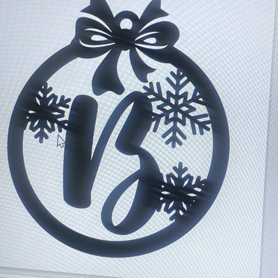 Stanley Topper SVG Bundle, Laser Ready ,H2.0 Topper,tumbler Topper File ...