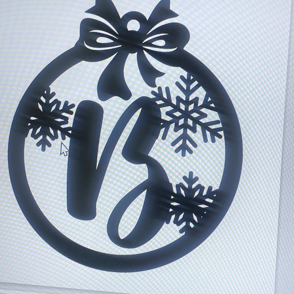 Happy Women's Day Cake Topper Svg,cake Decorations Svg,vector File ...