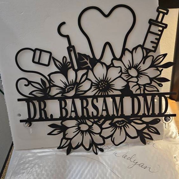 Personalized Books Metal Sign,bookshelf Sign,custom Library Sign ...