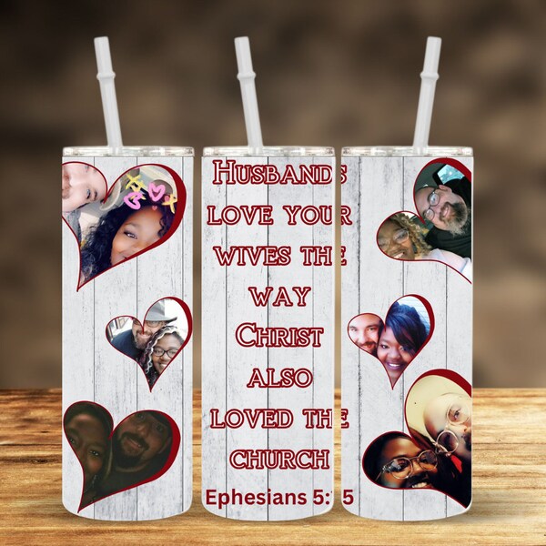 Animal Print Seamless Patterns Digital Paper Set Realistic Texture ...