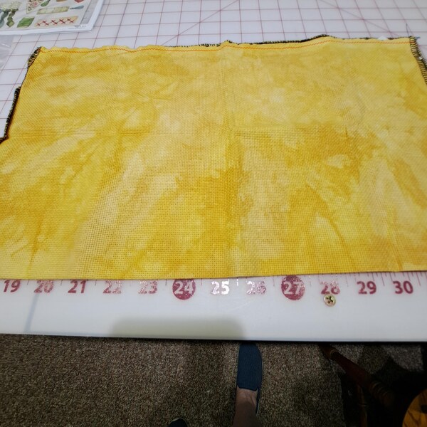 Emma Badman Wadford Erica Michaels Cross Stitch Pattern - Etsy