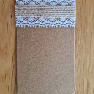 Daisy Flowers Trim Satin Lace Ribbon CRAFTS - Etsy