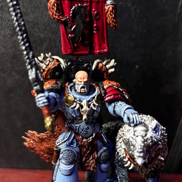 Character Art Commission, Anime, Fantasy, Scfi. - Etsy