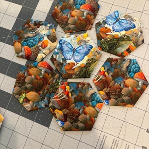 The Very Hungry Caterpillar Brown Bear Animal Multi by Eric Carle From ...