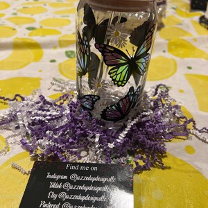 School Bus Driver Cup Best Bus Driver School Bus Driver | Etsy