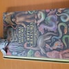 The Natural History of Cryptid Creatures - Picture Book - Etsy