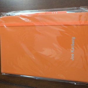 Pin-tag Rivets the Easy Way to Attach Your Woven Labels / - Etsy UK