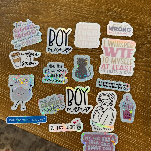 Sharks Svg, Sharks Mascot, Sharks, Mascot, Shark, Team, Spirit, School ...