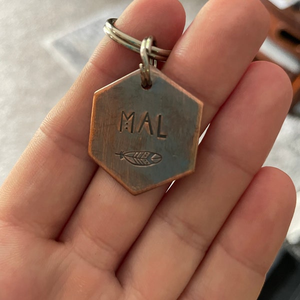 Custom Bridle Tag, Halter Tag, Horse Name Tag, Gift for Horse Lover ...