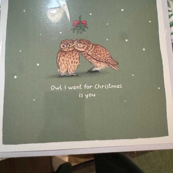 Silverback Gorilla Birthday Card // Animal Art Birthday Cards for Him ...