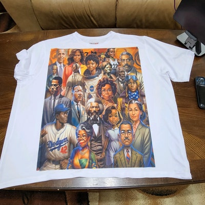 Custom Bling Wedding Crocs, Bride Crocs, Custom Wedding Gift, Bridal ...