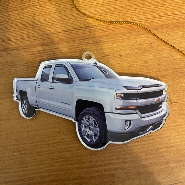 KoolKoolCustomDesign - Etsy