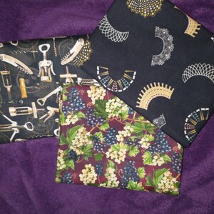 Starry Night Nativity Quilt Pattern Digital PDF Pattern Sew | Etsy