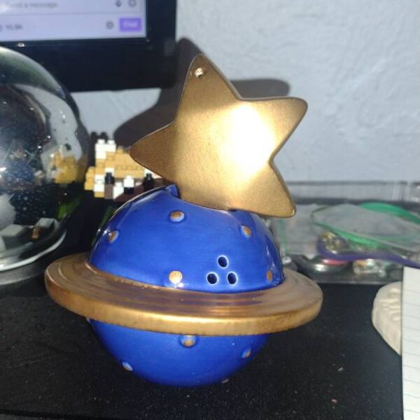 Retro Y2K Nostalgia Portable Radio Scanner FM Radio Mp3 Audio Radio ...