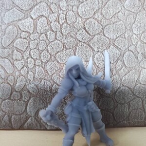 Forts Hexton Hills Hex Map Crawl Tiles D&D 5e - Etsy Canada