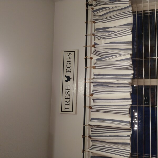 Third Grade Math Desk Guide - Etsy