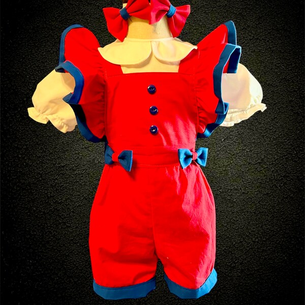 PDF Pattern Asymmetrical Suit Leotard and Swim - Etsy