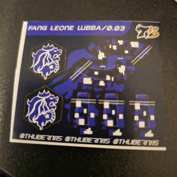 Beyblade Jade Jupiter Sticker Sheet//beyblade Metal Custom Stickers - Etsy