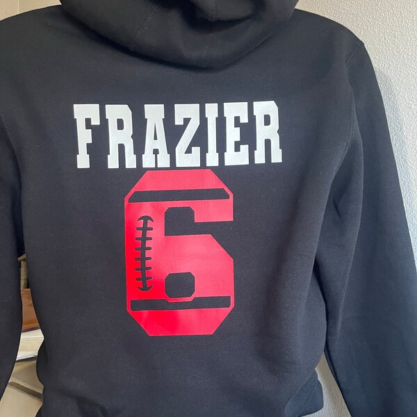 Computer Keyboard Buttons Characters SVG Font, Keyboard Keys Font, Font ...