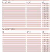 Lemon Lime Font Duo A Script & Print Handwritten Font Duo - Etsy Australia