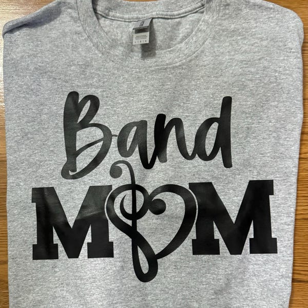 Band Mom SVG PNG, Mom Svg, Band Svg, Mom Shirt Svg, Music Svg, Digital ... Band Mom SVG PNG, Mom Svg, Band Svg, Mom Shirt Svg, Music Svg, Digital ...