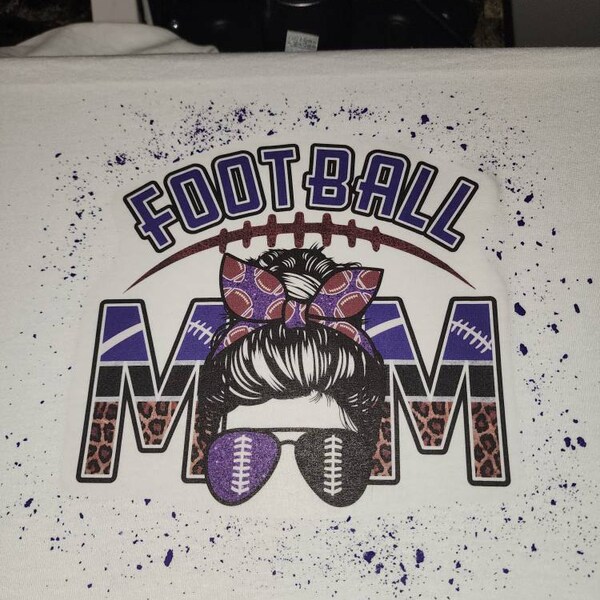 Half Leopard Alphabet Bundle PNG, Leopard Alphabet Letters, 5 Bundle ...