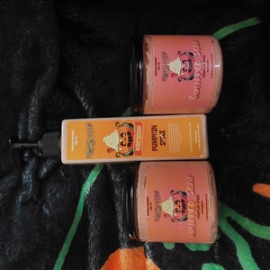 Crescent Moon Bath Bomb Glitter Bomb Shimmering Water Sunflower Oil - Etsy