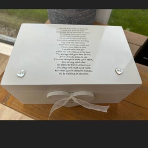 BEST FRIEND Personalised Flower / Plant Pot Special Friend Gift Shabby ...