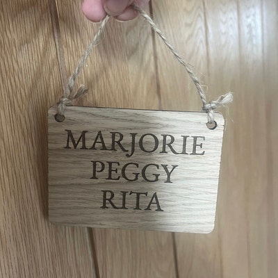 Personalised Employee Recognition Hero Trophy Customise Your - Etsy