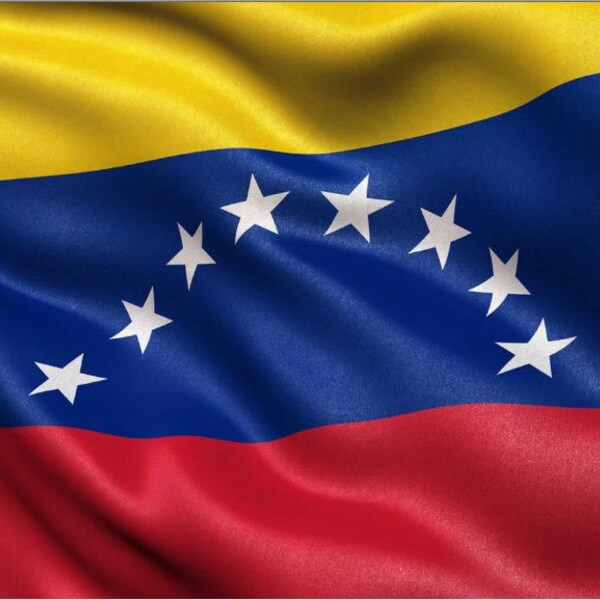 Tumbler PNG Bundle, 600+ Sublimation Wraps, 20oz Skinny Cup Designs - Etsy