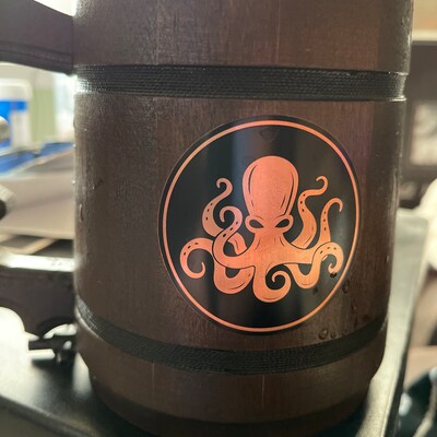 Skyrim Beer Stein, the Elder Scrolls Beer Tankard, TES Beer Mug - Etsy