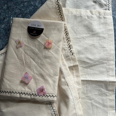 Handmade Sash, Resin Sash, Wedding Sash, Wedding Belt, Sparkling Dress ...