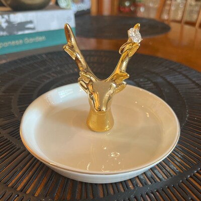 Chinese Hanzi Practice Worksheet With Complete Pinyin Step by Step ...