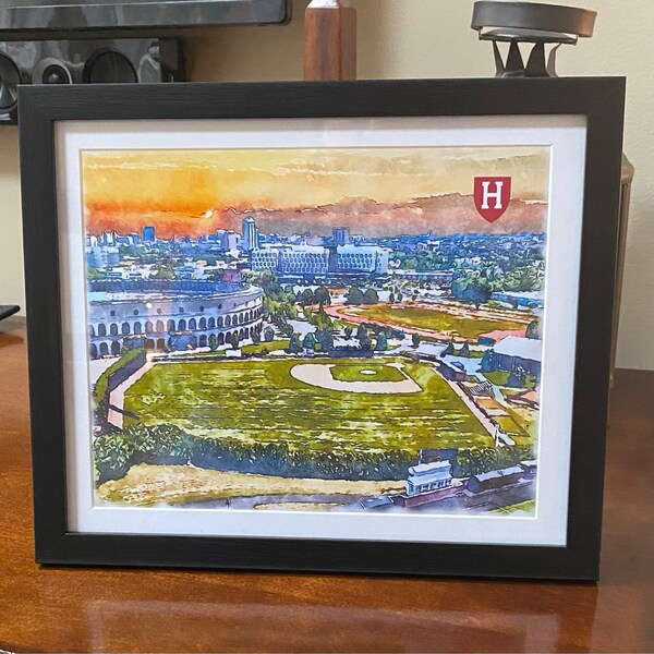 Sierra National Forest Poster Art Print, Retro National Park Gifts - Etsy