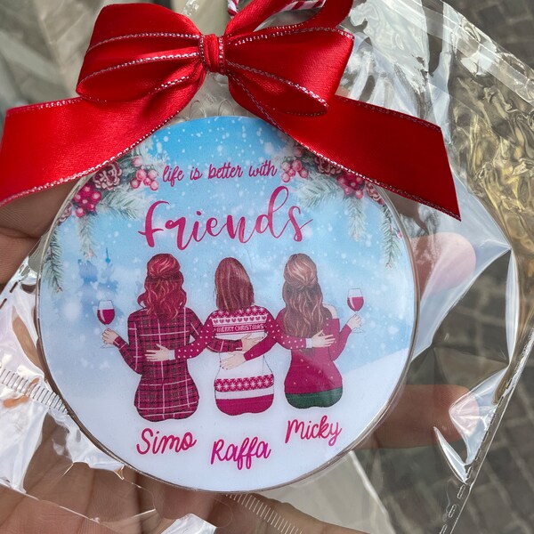 Autumn Farmhouse Clipart Bundle - Fall Digital Paper / Fall Clipart ...