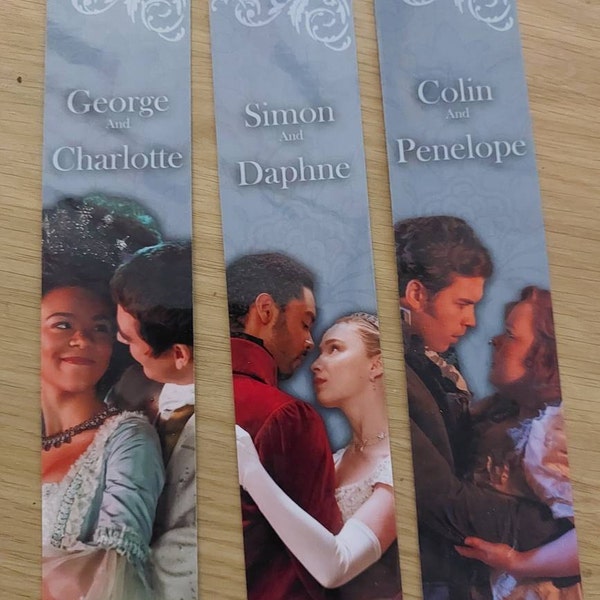 Descendants 4 the Rise of Red Bookmarks - Etsy
