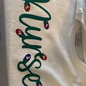 Lab Mom Svg Labrador Mom Svg Lab Svg Labrador Retriever - Etsy